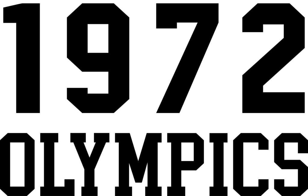 1972 Olympics | ThreadFather