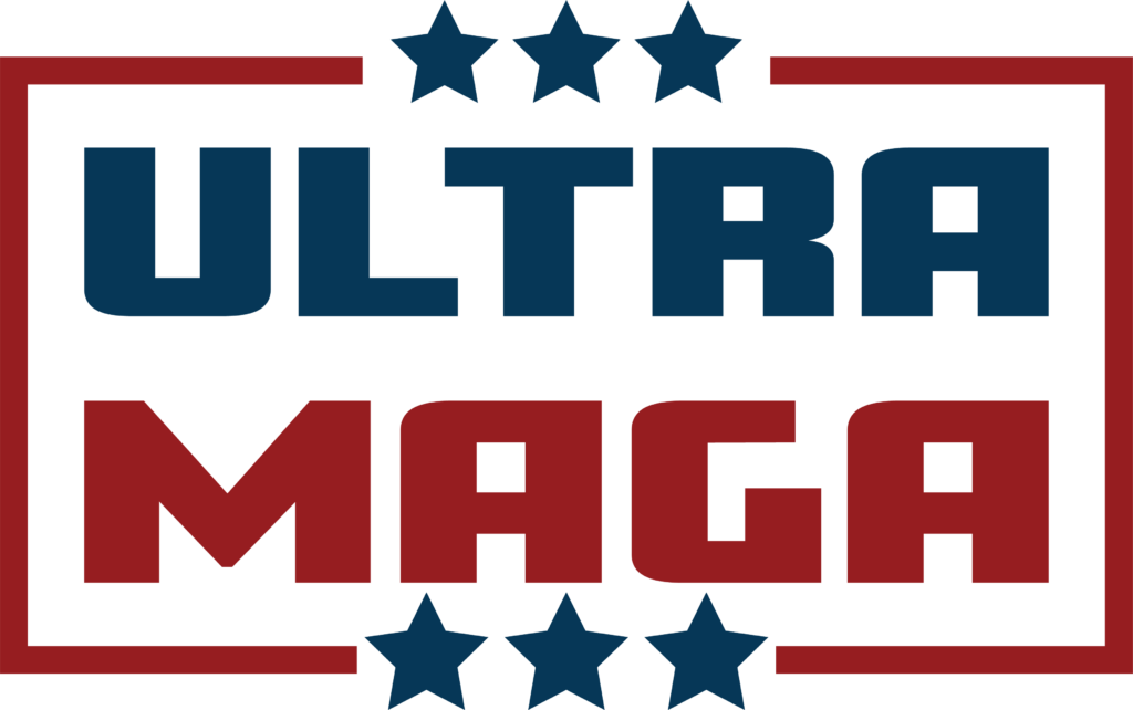 Ultra Maga | ThreadFather